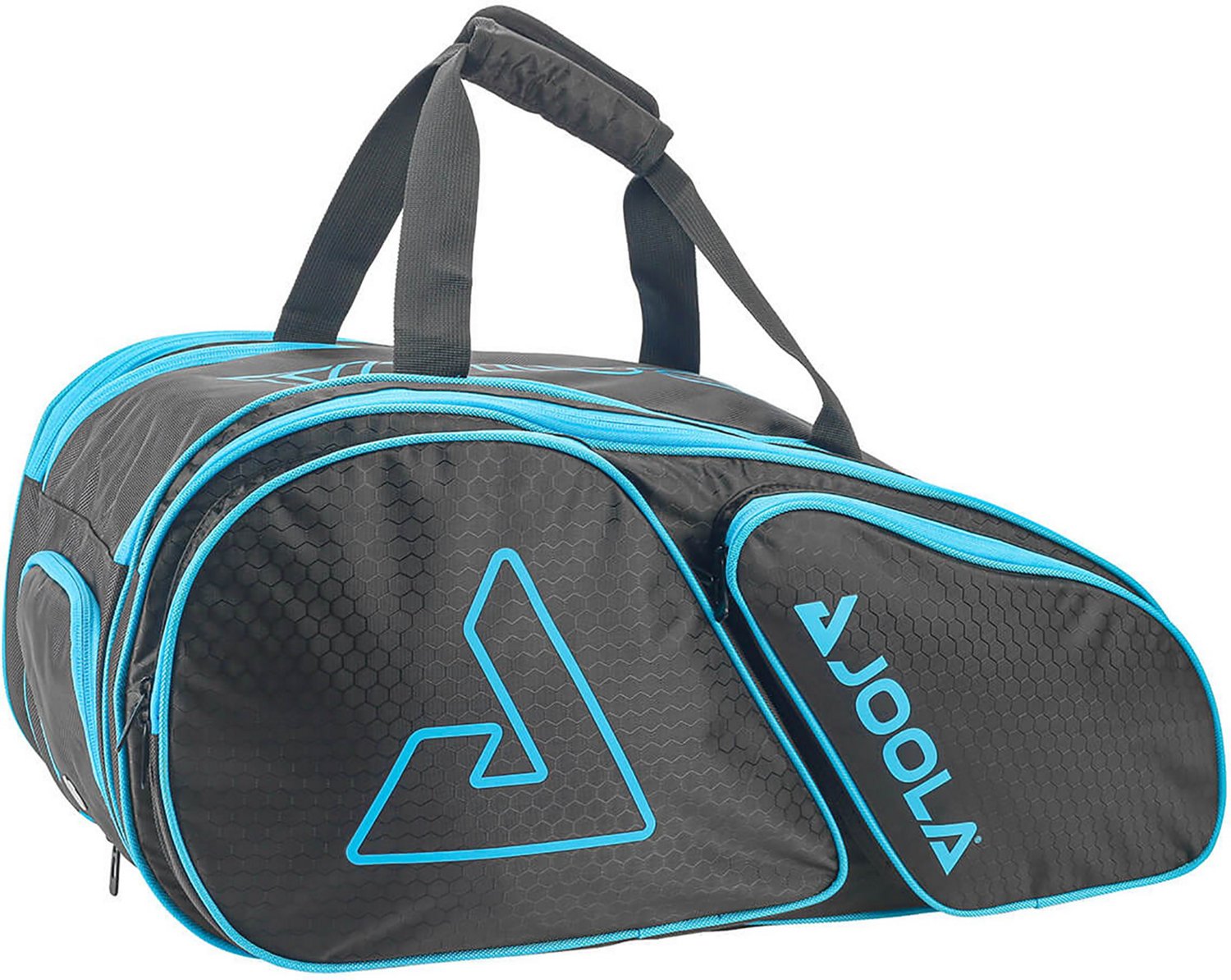 JOOLA Tour Elite Pro Pickleball Duffle Bag | Academy