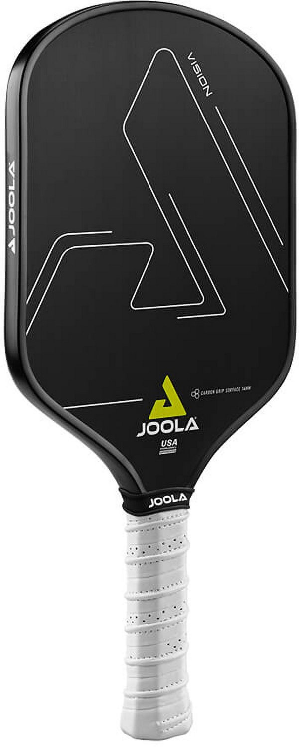 JOOLA Vision CGS 14 mm Pickleball Paddle | Academy