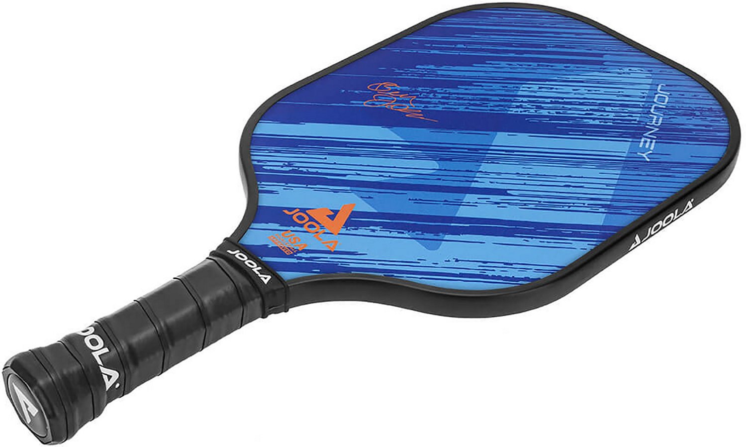 JOOLA Journey Pickleball Paddle | Free Shipping at Academy