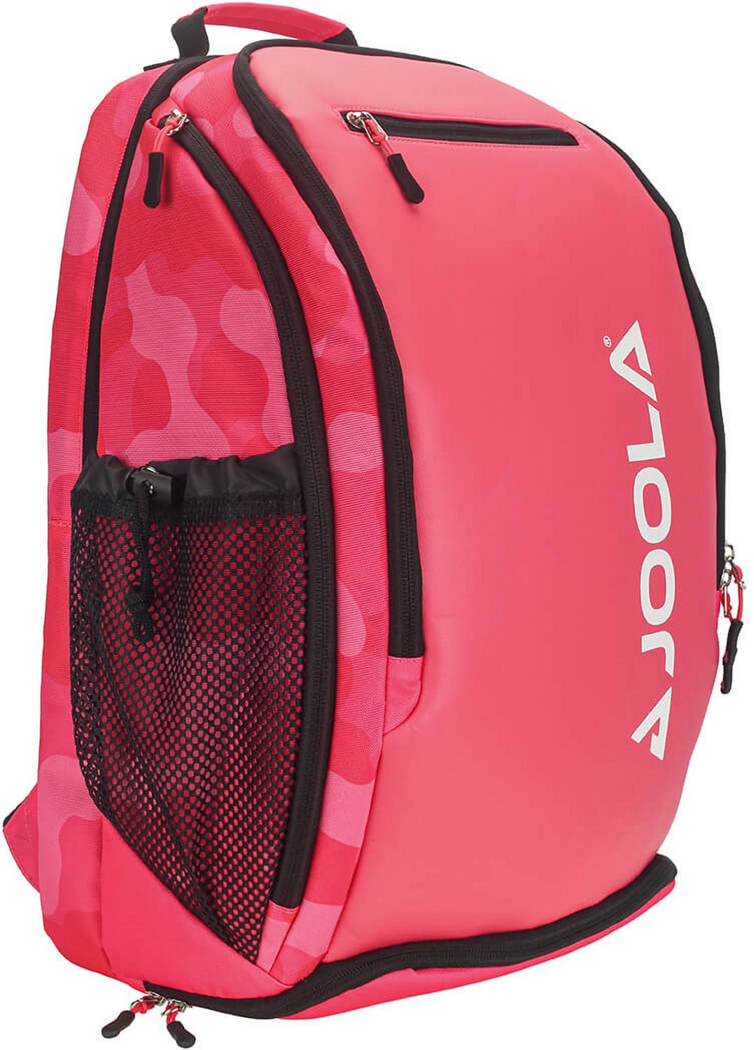 JOOLA Vision II Deluxe Pickleball Backpack | Academy