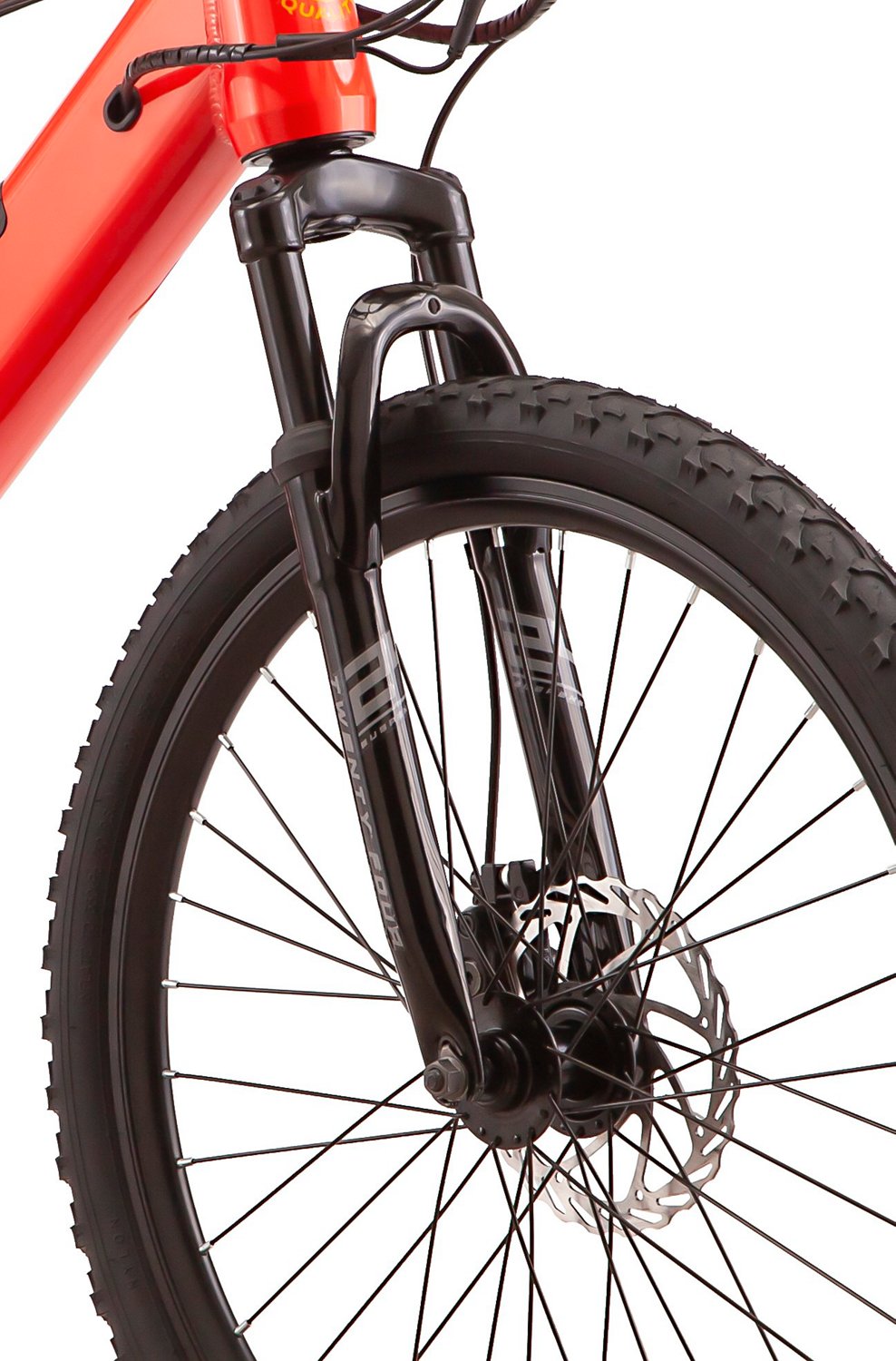Schwinn Healy Ridge 24 in E-Bike | Academy