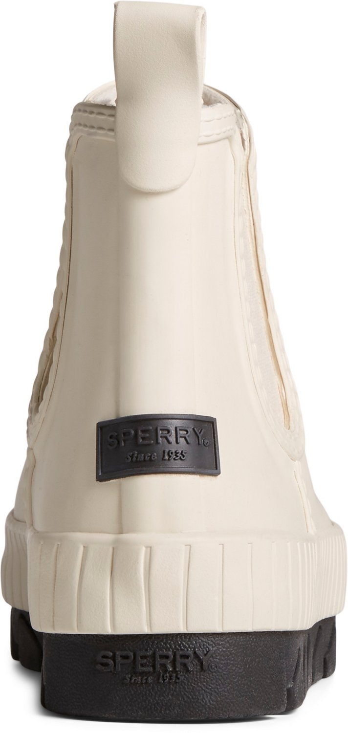 Sperry Women's Torrent Chelsea Boots | Free Shipping at Academy