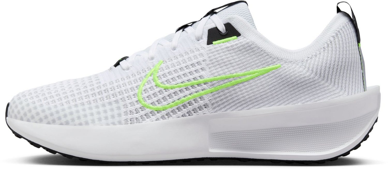 Nike Men's Interact Running Shoes | Free Shipping at Academy