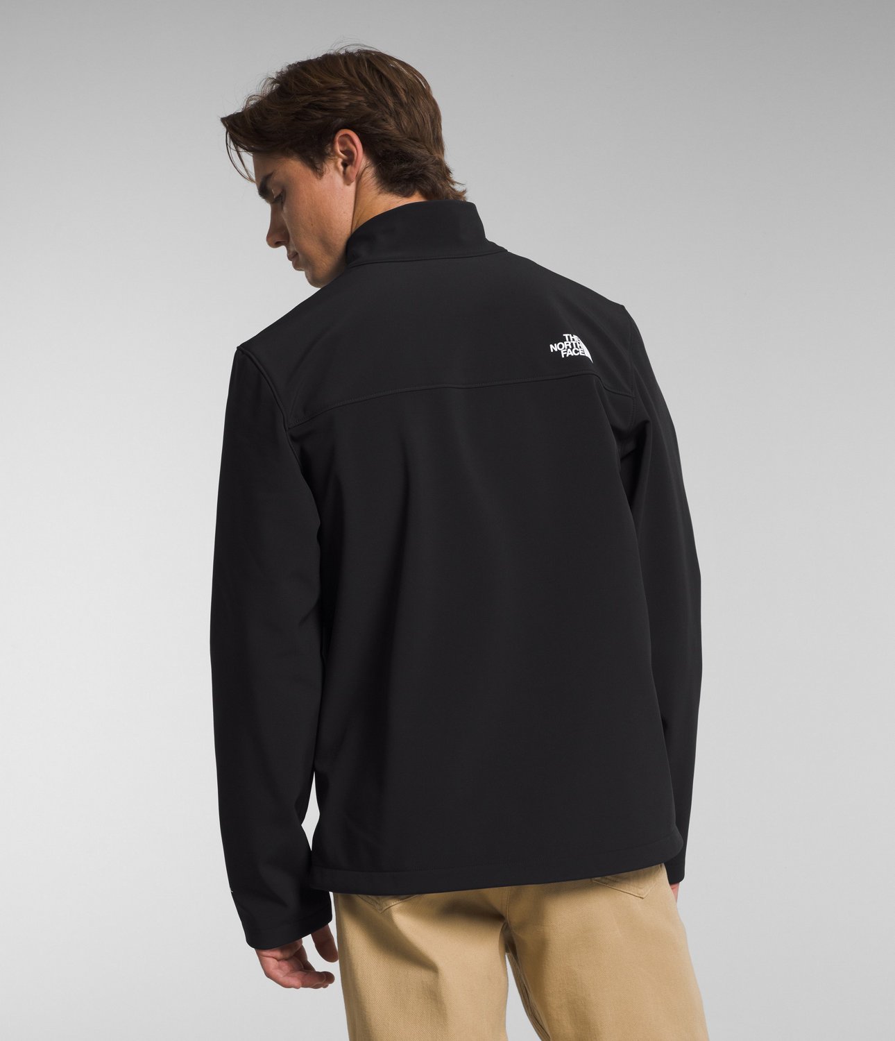 The North Face Men's Apex Bionic 3 Jacket | Academy