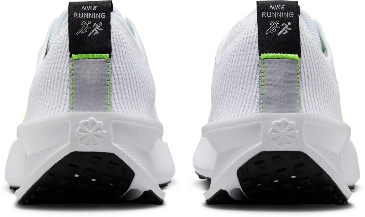 Nike Men's Interact Running Shoes | Free Shipping at Academy