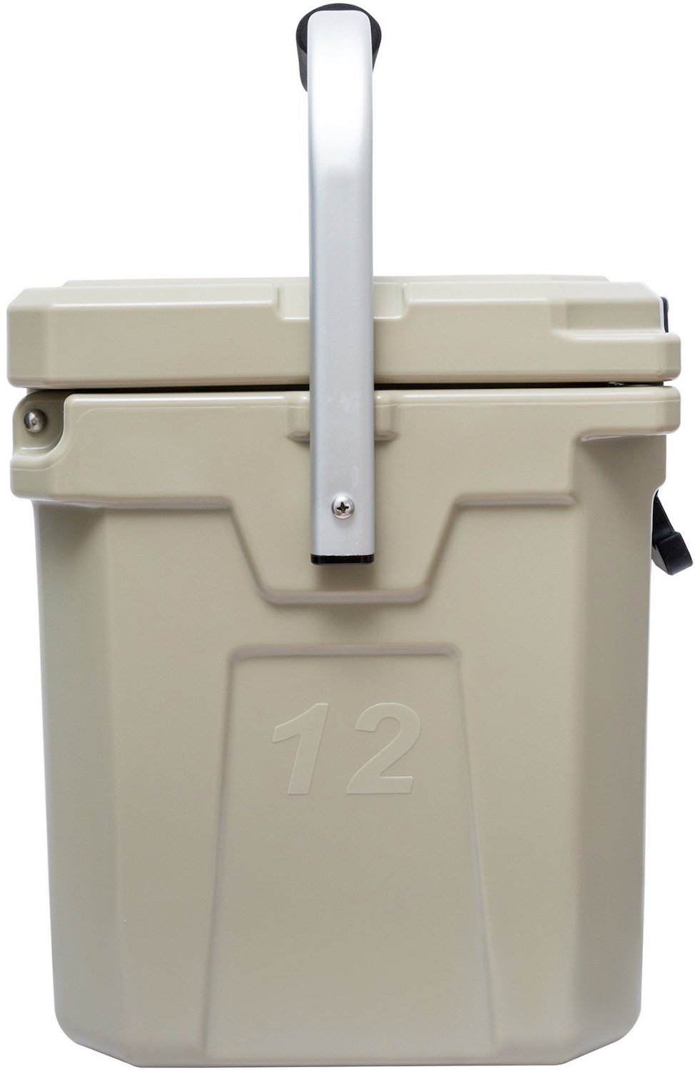 Camp-Zero Premium 12 L Cooler | Academy