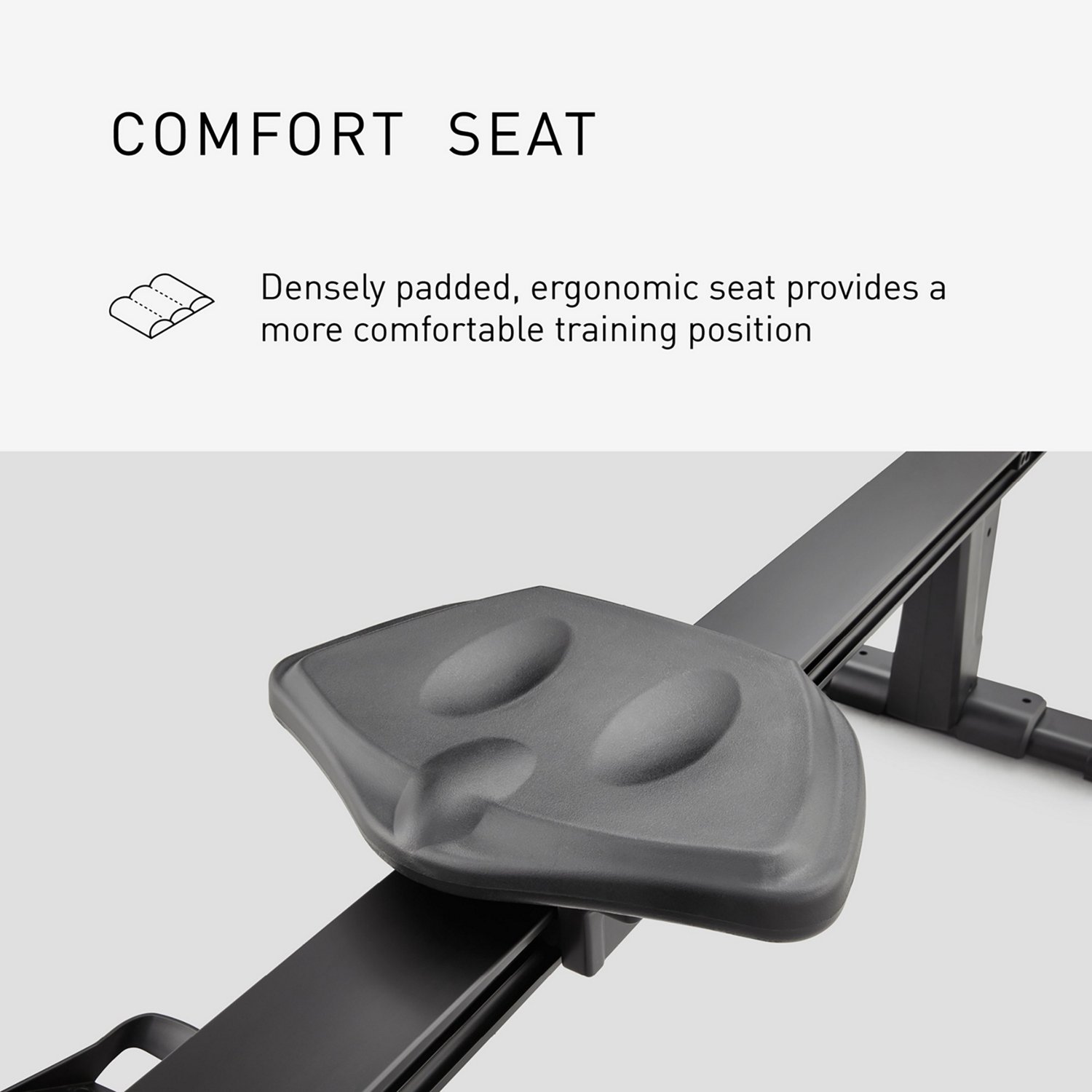 adidas R-21x Rower | Academy