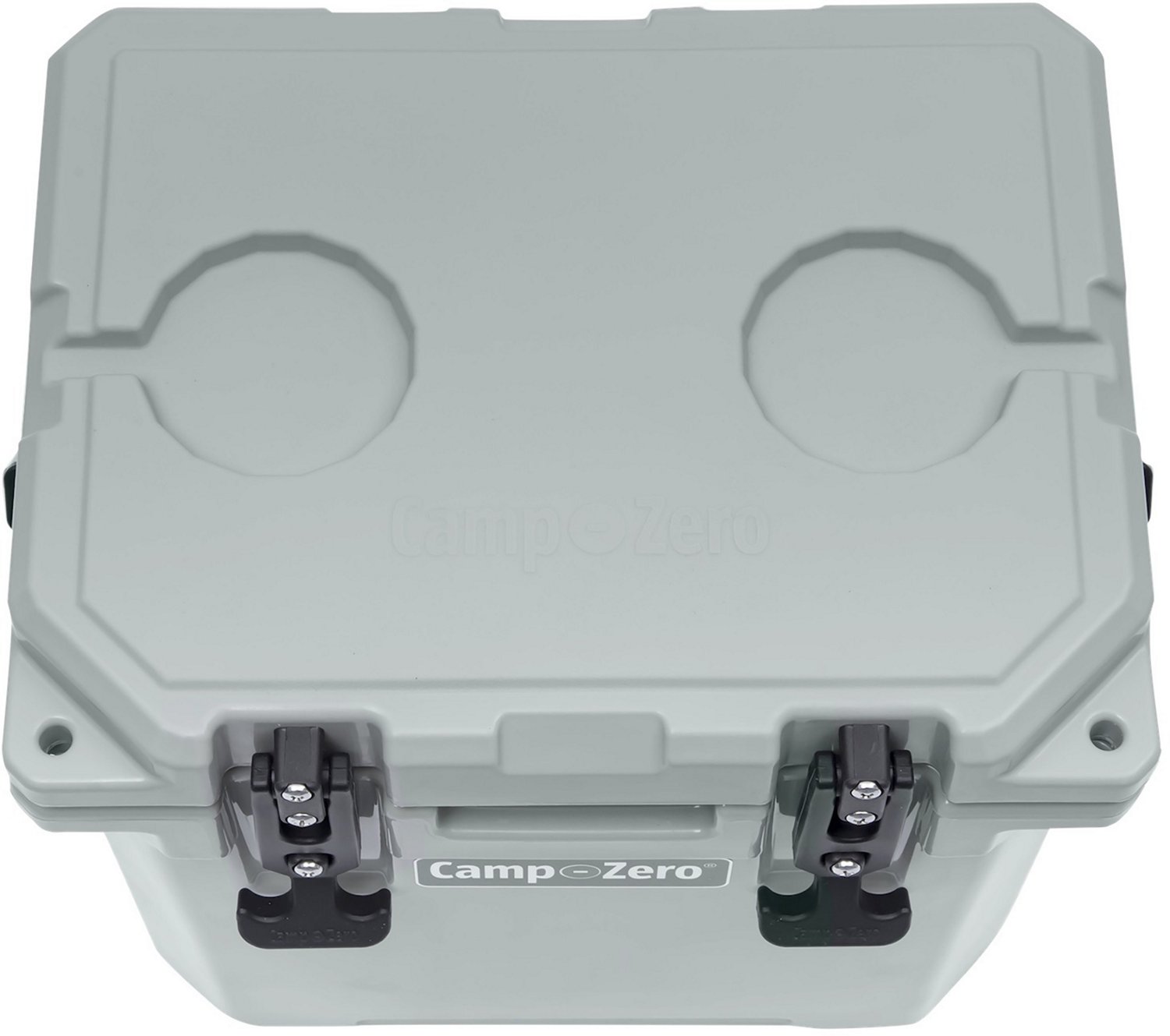 Camp-Zero Premium 12 L Cooler | Academy