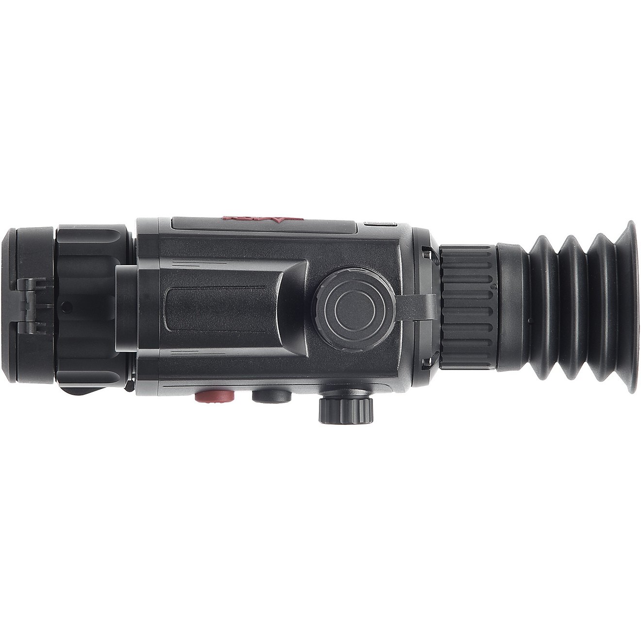 AGM Global Vision Neith DS32-4MP Digital Day/Night Vision 2.5 x - 20x ... AGM Global Vision Neith DS32-4MP Digital Day/Night Vision 2.5 x - 20x ...