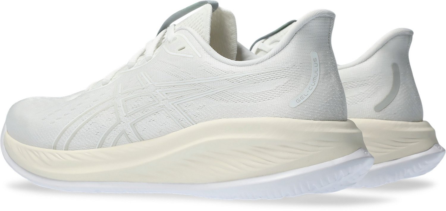 ASICS Men's Gel-Cumulus 26 Running Shoes | Academy