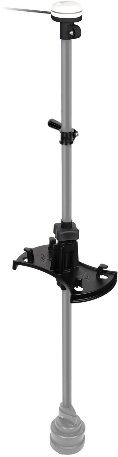 Ice Fishing | Price Match Guaranteed