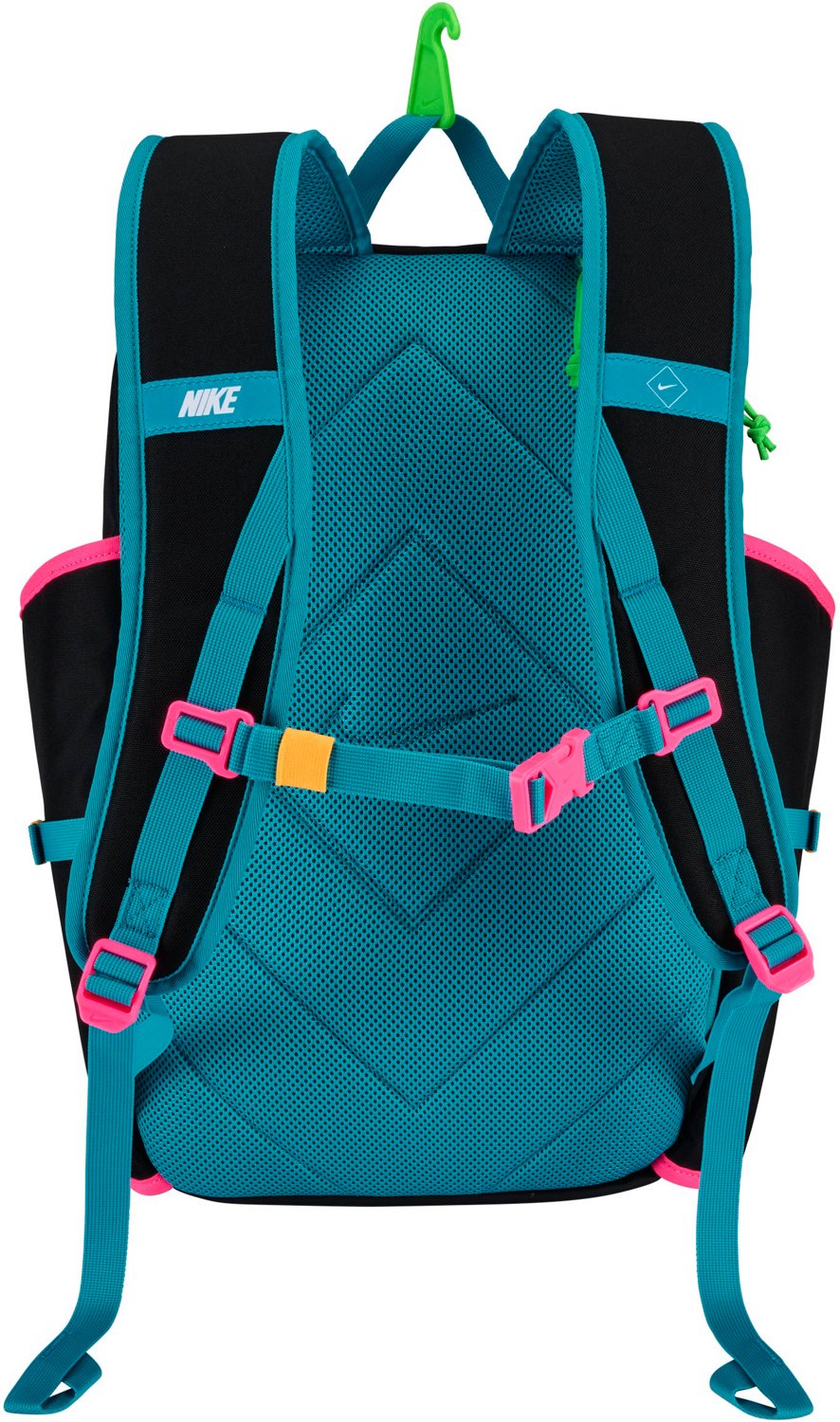 Nike Diamond Select Bat Backpack | Free Shipping at Academy