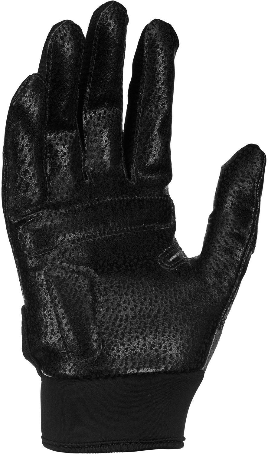 Nike Boys' Hyperdiamond 3.0 Batting Glove | Academy