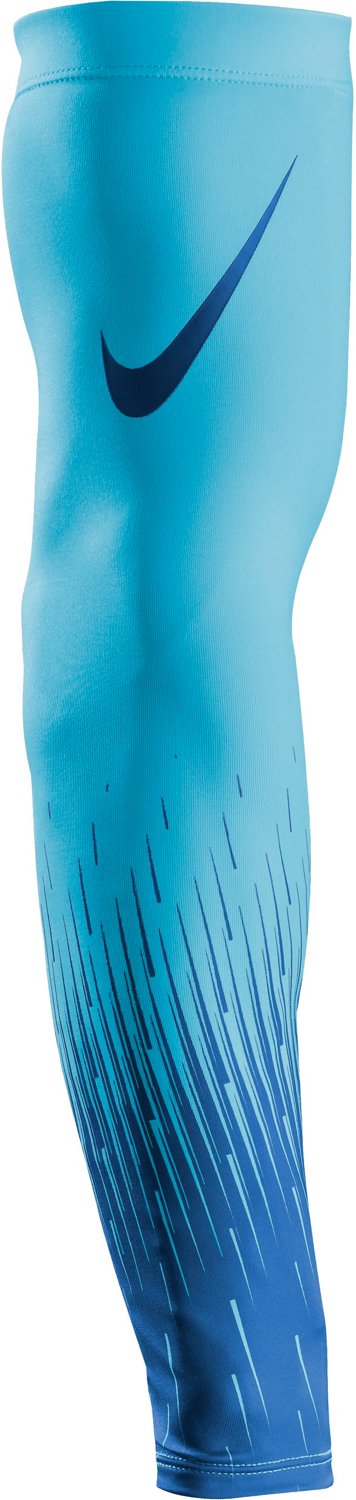 Nike Pro Baseball Flood Sleeve | Academy
