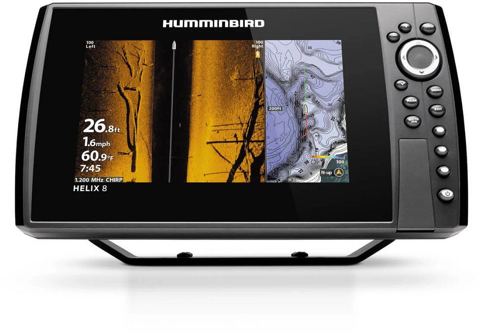 Ice Fishing | Price Match Guaranteed