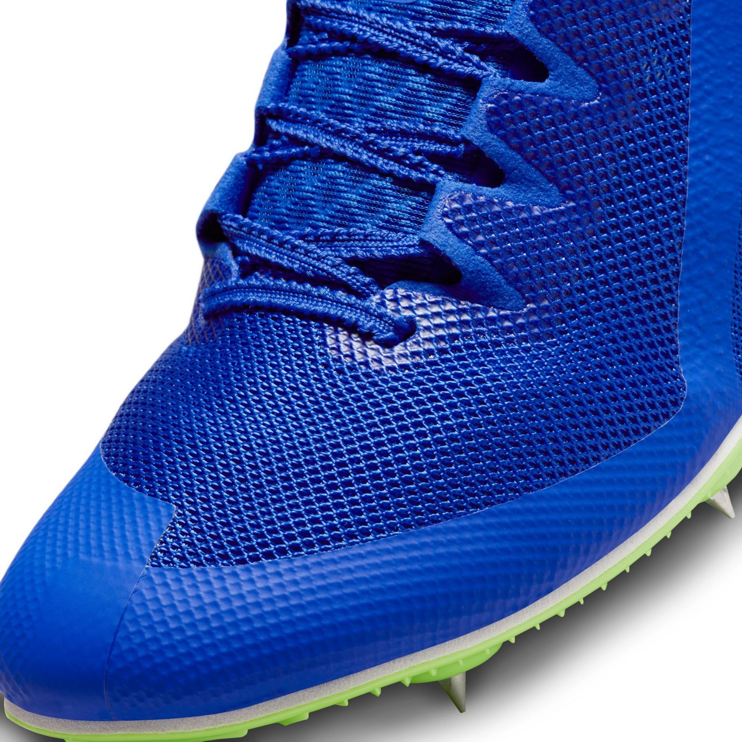 Nike Adults' Zoom Rival Multi-Event Track Spikes | Academy