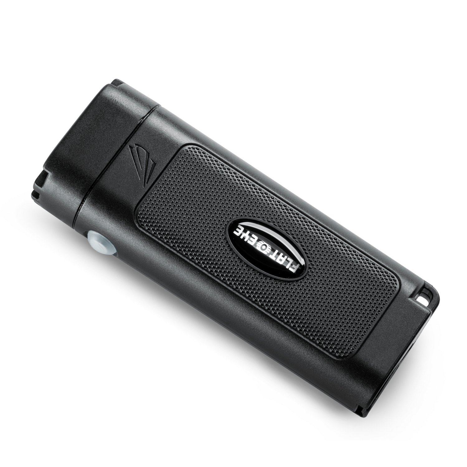 Panther Vision Flateye LED Rechargeable 260 Lumen Flashlight | Academy