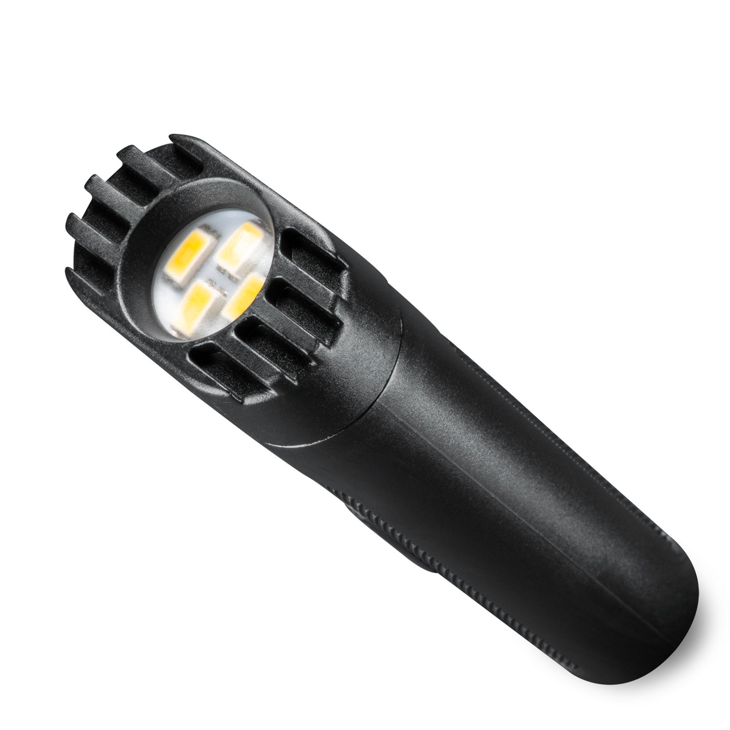 Panther Vision Flateye LED Rechargeable 260 Lumen Flashlight | Academy