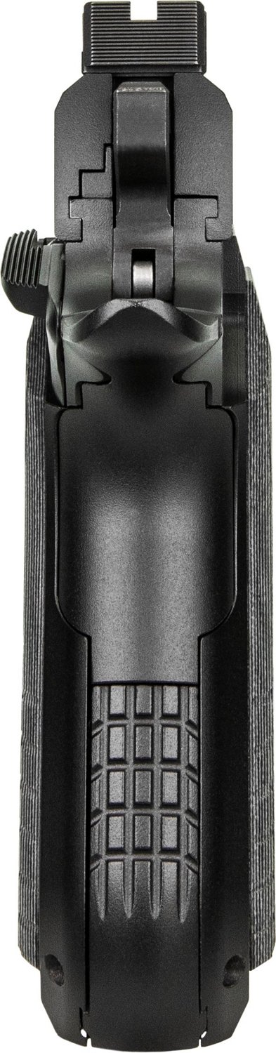 Kimber KDS9c 9mm Pistol | Academy