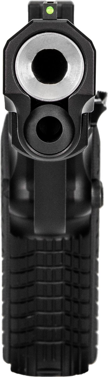 Kimber KDS9c 9mm Pistol | Academy