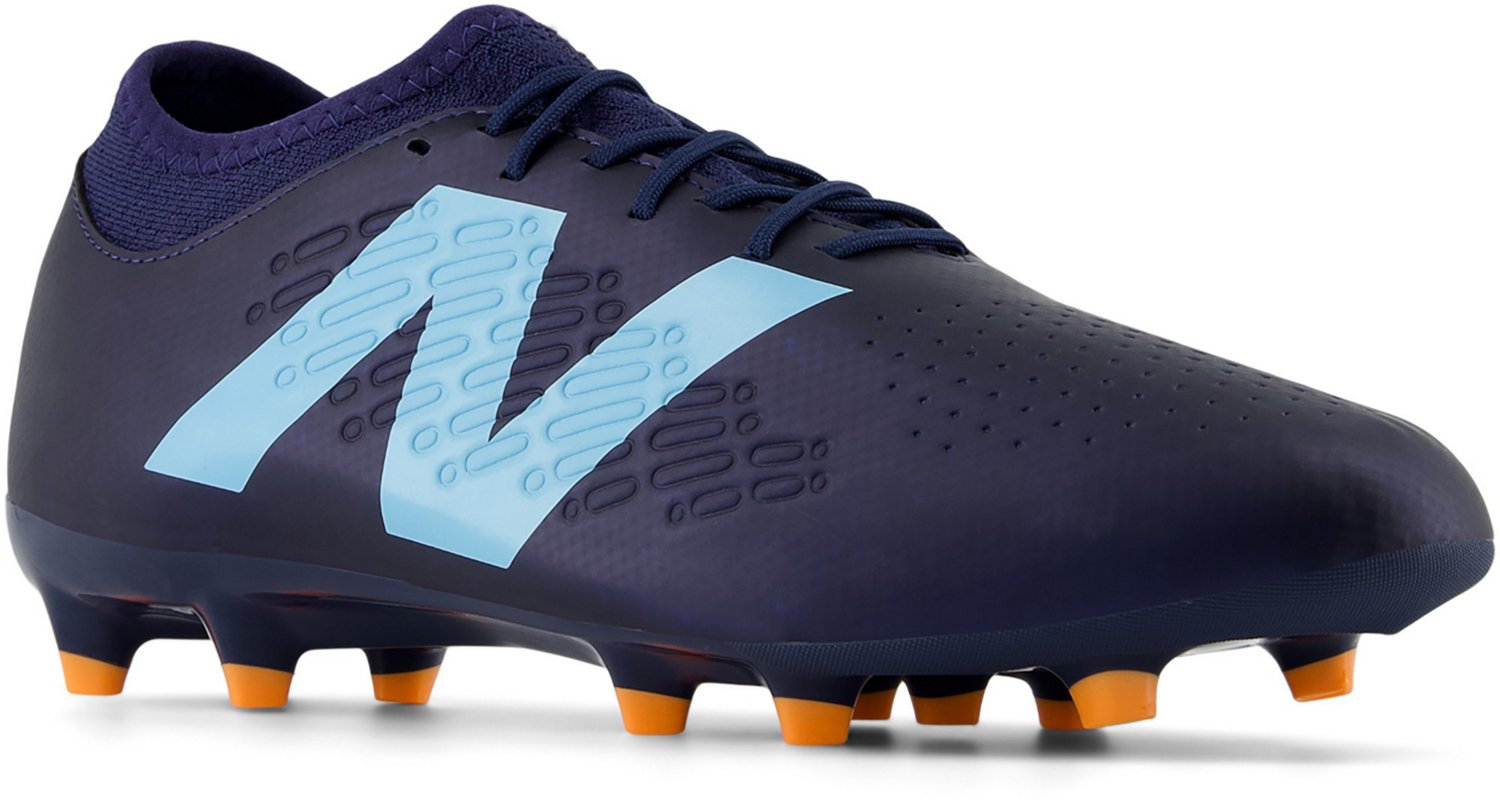New Balance Adults' Tekela v4 Magique FG Soccer Cleats | Academy