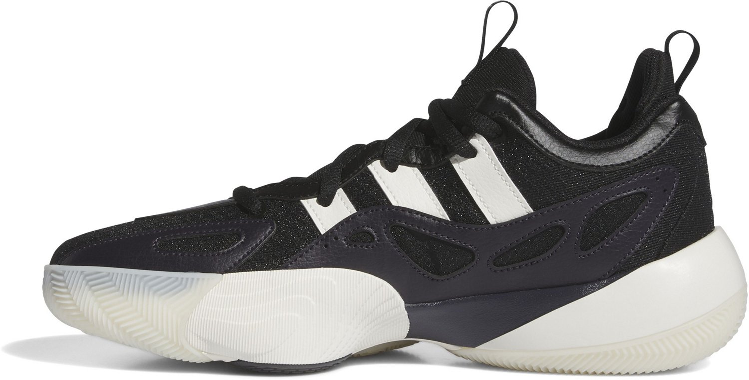 adidas Adults' Trae Unlimited 2 Basketball Shoes | Academy