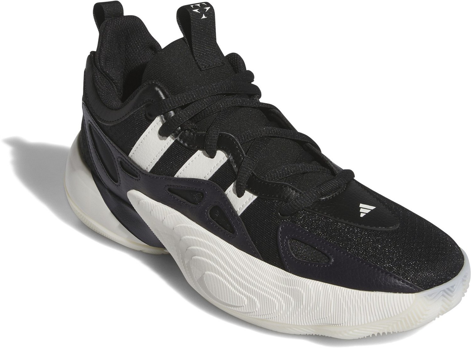 adidas Adults' Trae Unlimited 2 Basketball Shoes | Academy