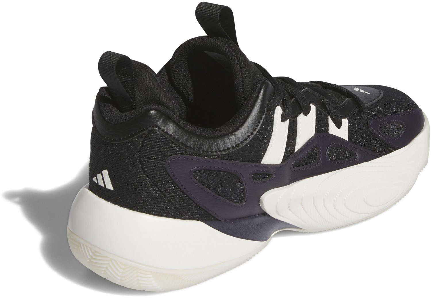 adidas Adults' Trae Unlimited 2 Basketball Shoes | Academy