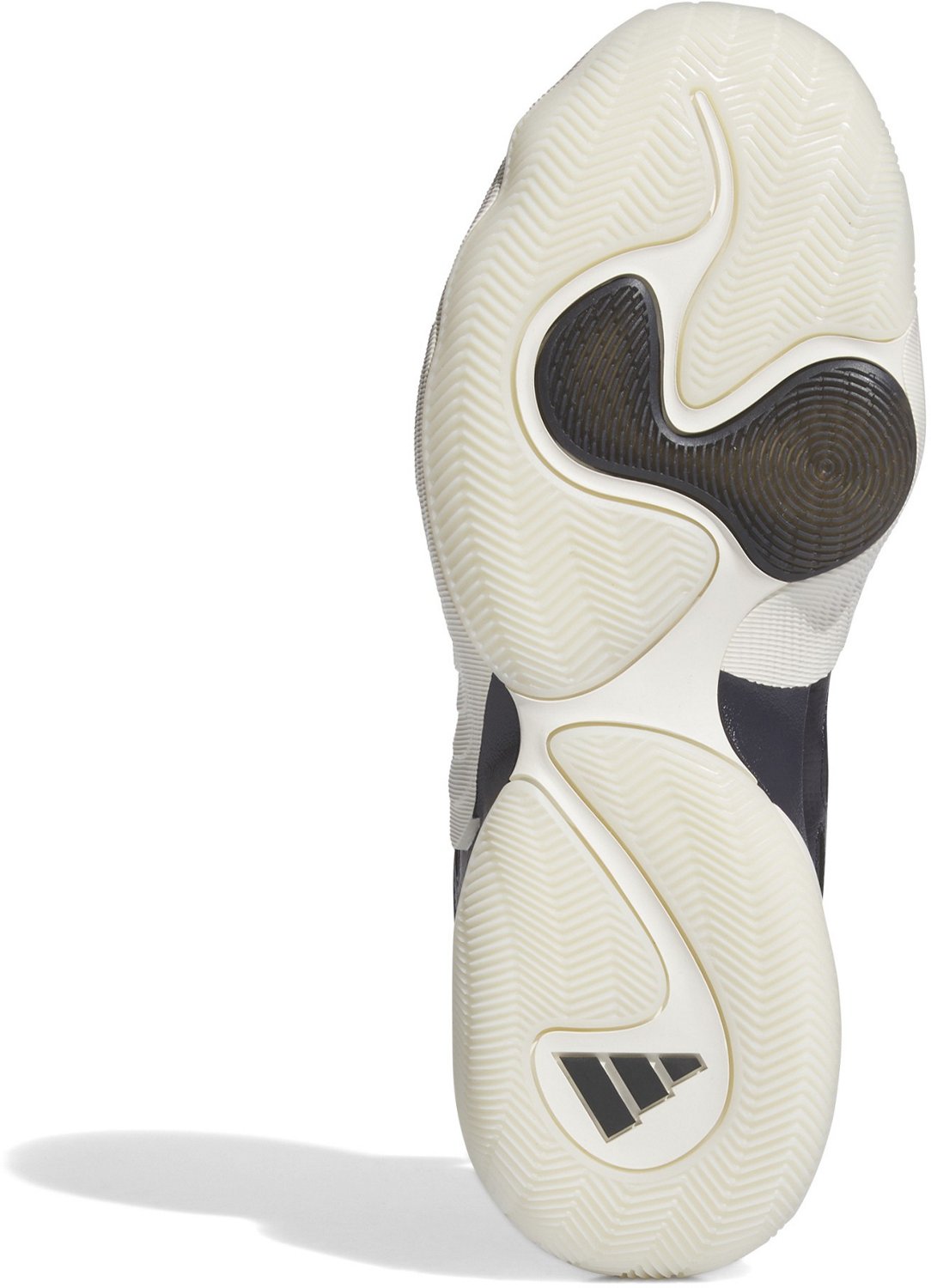 adidas Adults' Trae Unlimited 2 Basketball Shoes | Academy