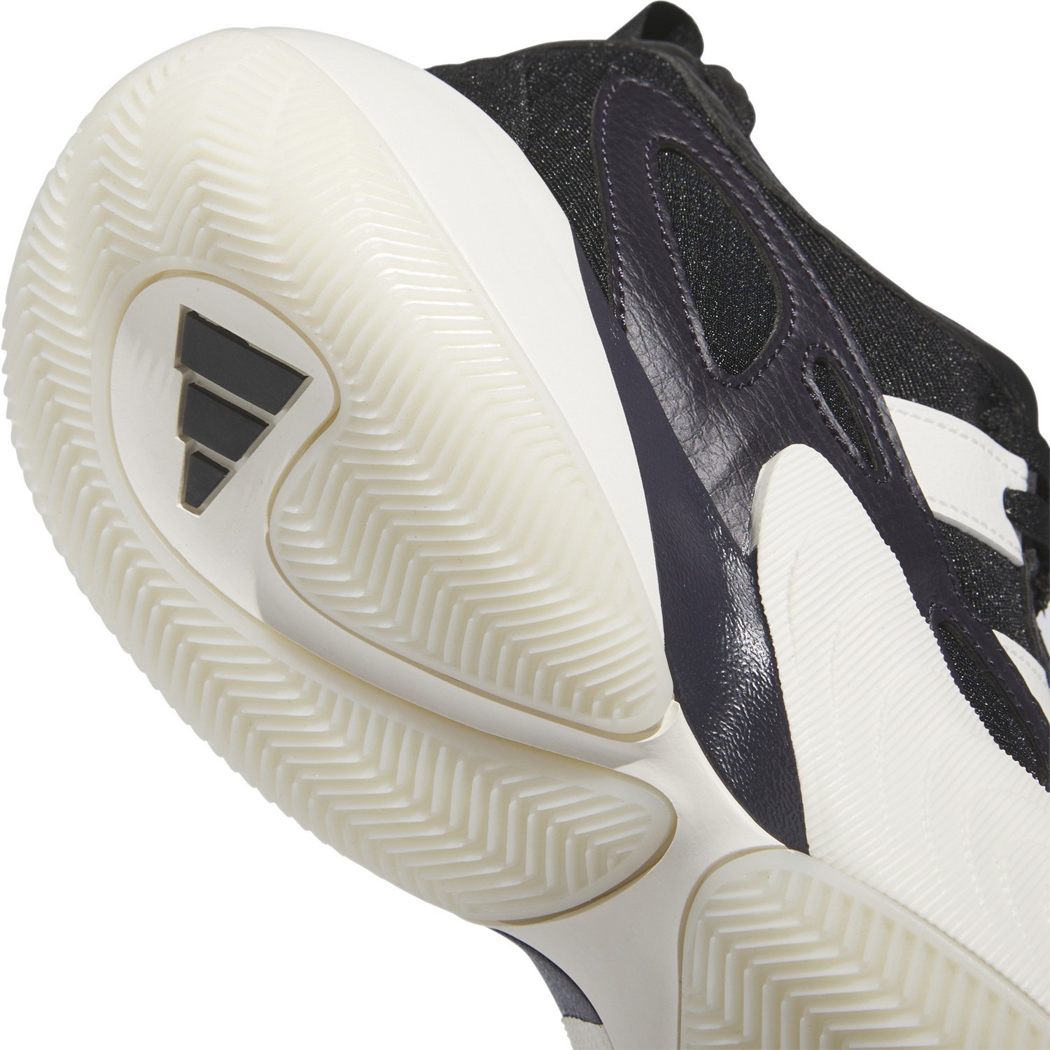 adidas Adults' Trae Unlimited 2 Basketball Shoes | Academy