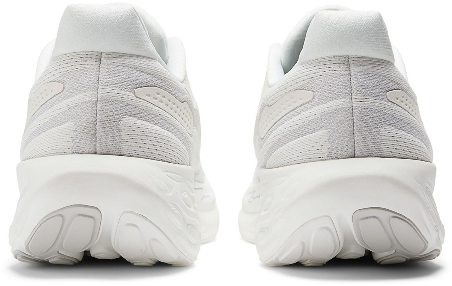 New Balance Men's Fresh Foam X 1080v13 Running Shoes | Academy