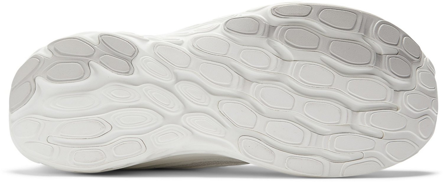 New Balance Men's Fresh Foam X 1080v13 Running Shoes | Academy