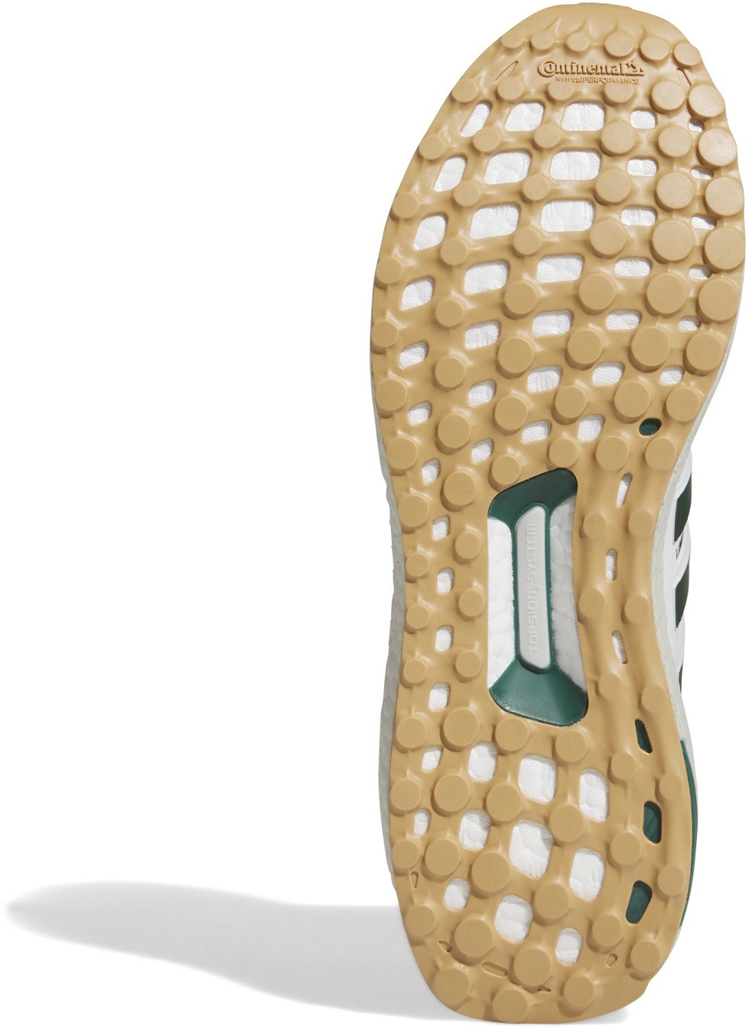 adidas Men’s Ultraboost 1.0 DNA Running Shoes | Academy