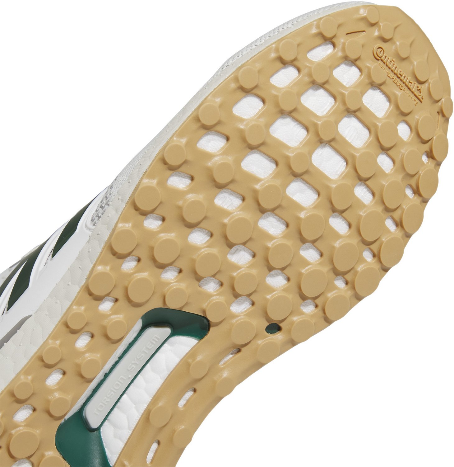 adidas Men’s Ultraboost 1.0 DNA Running Shoes | Academy