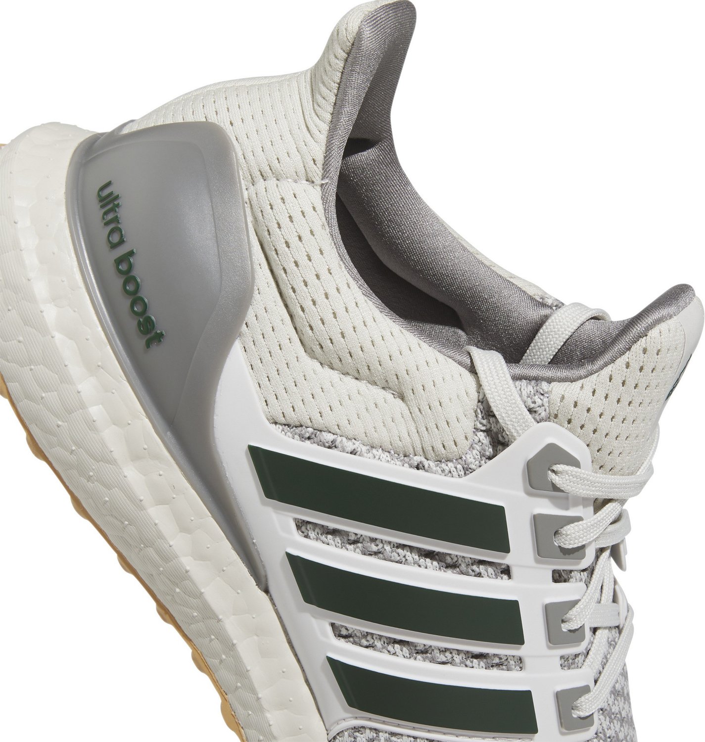 adidas Men’s Ultraboost 1.0 DNA Running Shoes | Academy