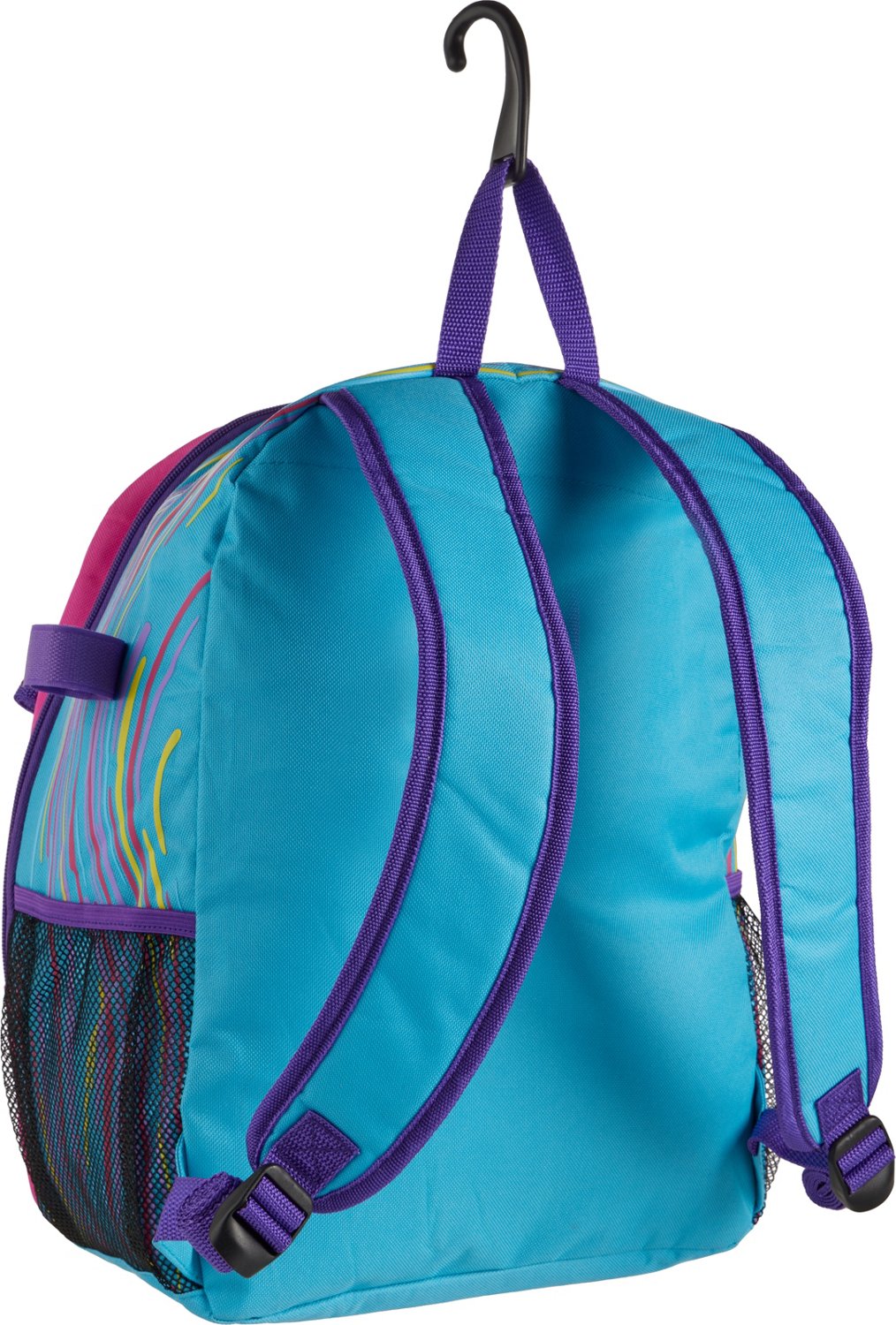 Rawlings Storm T-ball Backpack | Academy