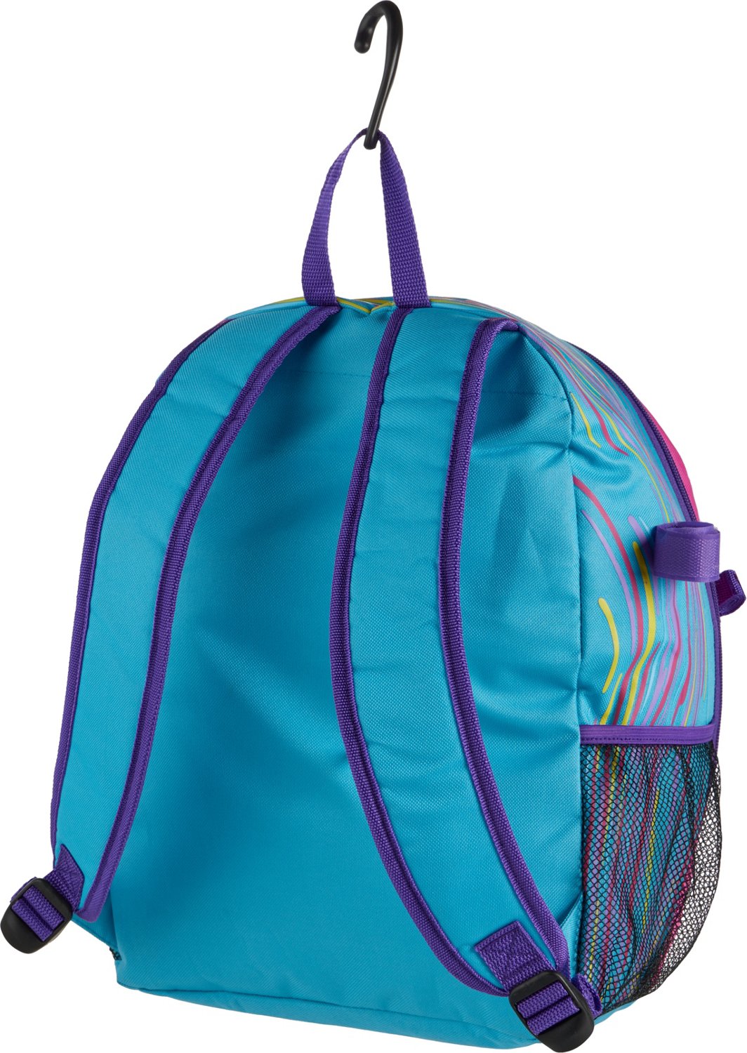 Rawlings Storm T-ball Backpack | Academy