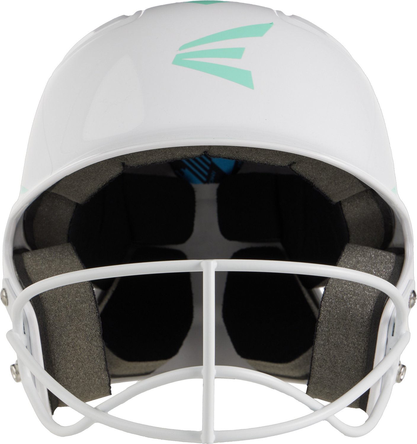 Easton Women's Quartz Fastpitch Helmet with Mask | Academy