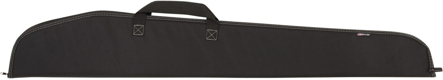 Allen Company Durango Shotgun Case | Academy
