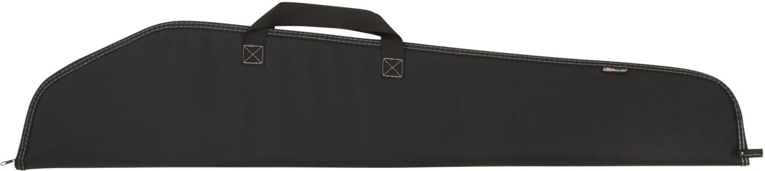 Allen Company Durango Scoped Rifle Case | Academy