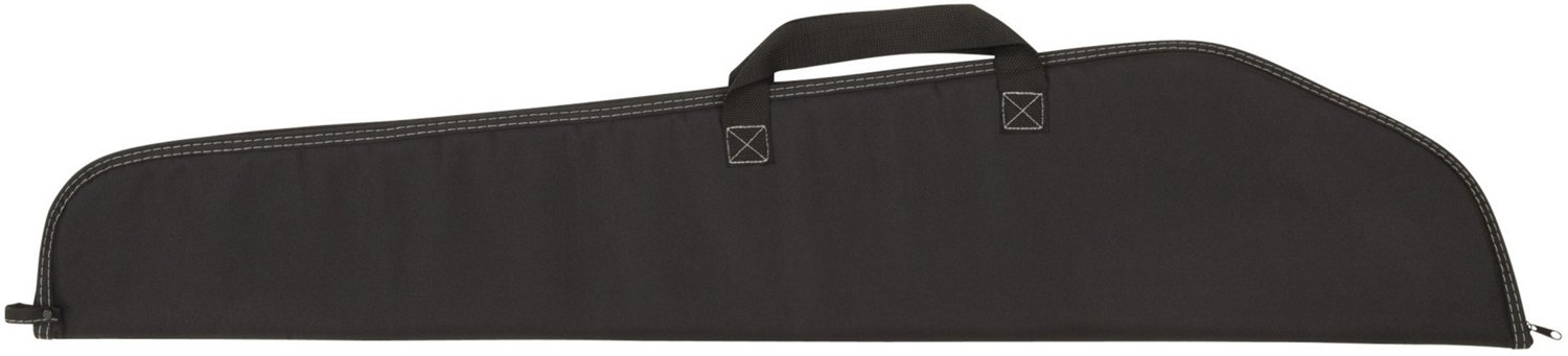 Allen Company Durango Scoped Rifle Case | Academy