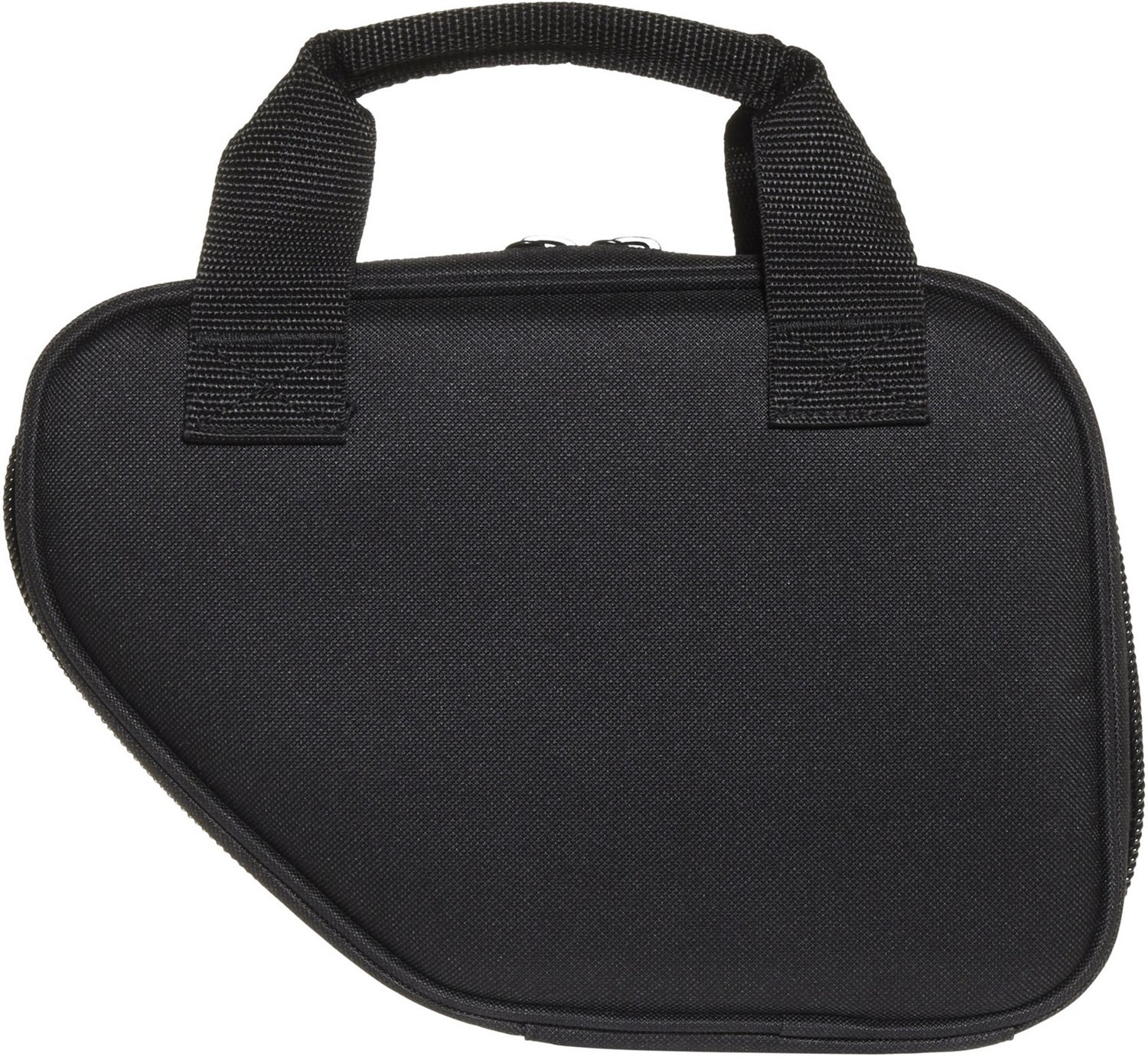 Allen Company Tac-Six Battalion 10-Inch Single Handgun Case | Academy