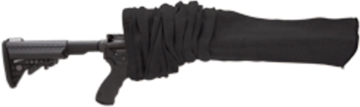 Allen Company Tactical Rifle 42 in Gun Sock | Academy