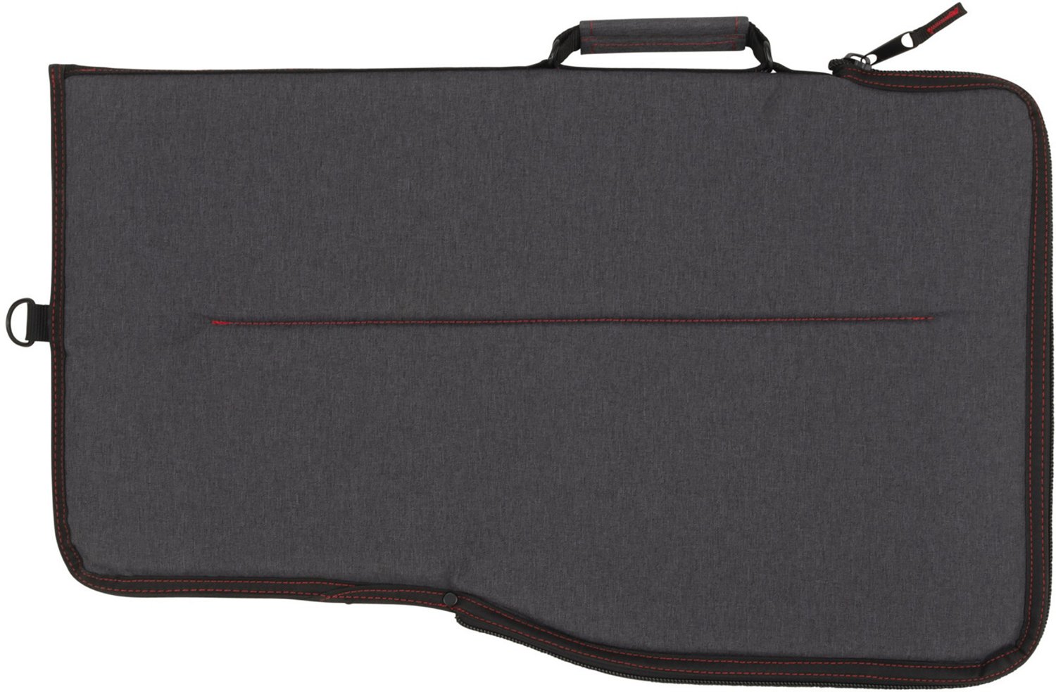 Ruger Blackwater Takedown 25 in Gun Case | Academy