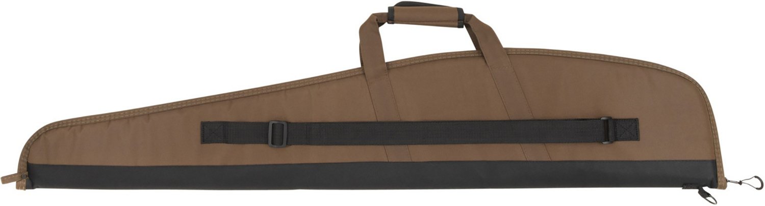 Allen Company Daytona 46in Scoped Rifle Case | Academy