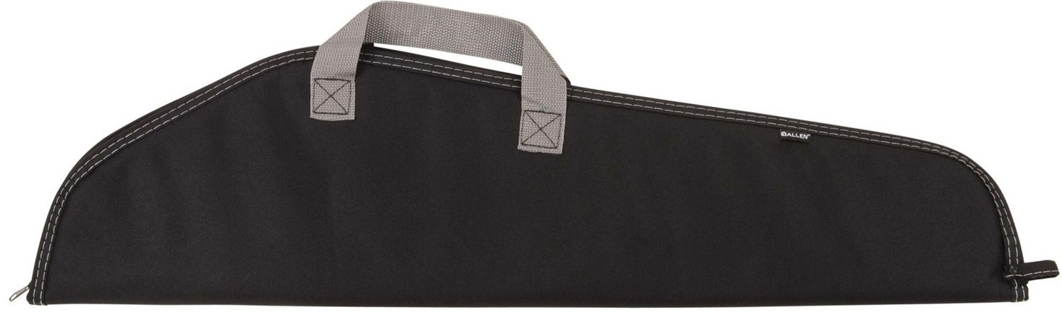 Allen Company Durango 32in Rifle Case | Academy