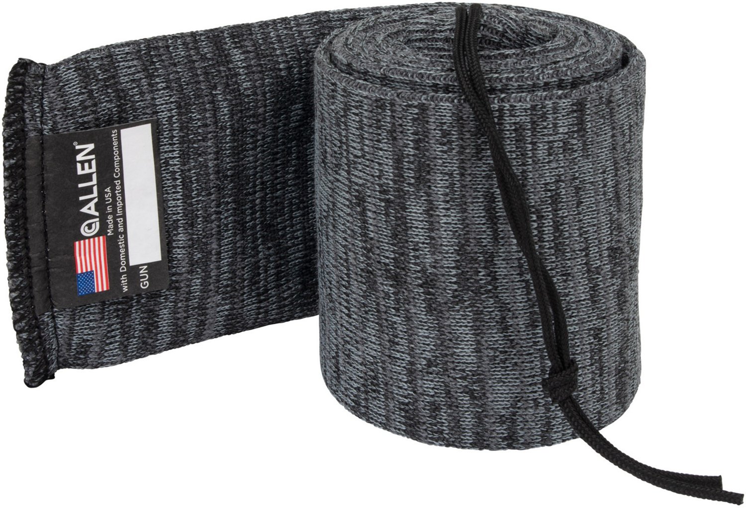 Allen Company 52in Extra Wide Gun Sock | Academy