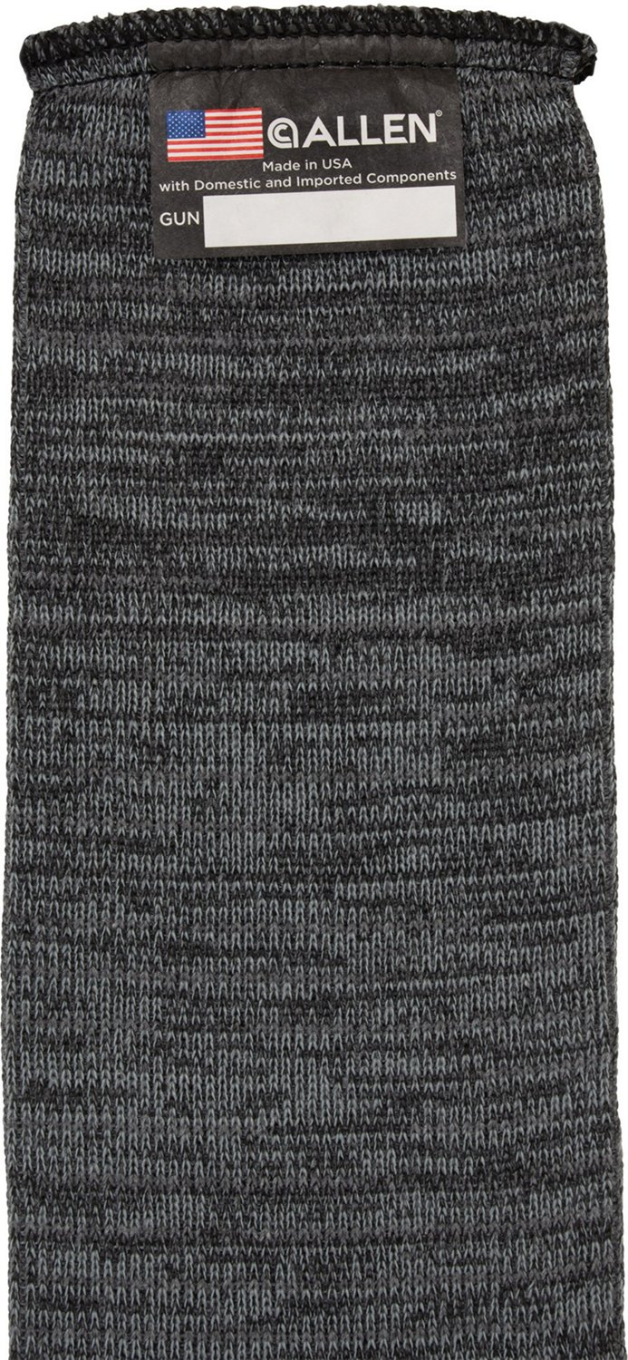 Allen Company 52in Extra Wide Gun Sock | Academy