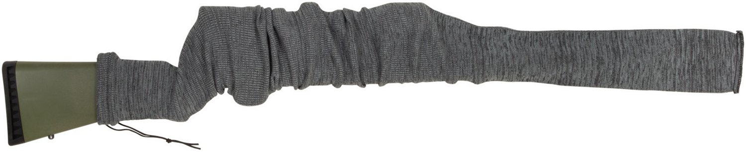 Allen Company 52in Extra Wide Gun Sock | Academy