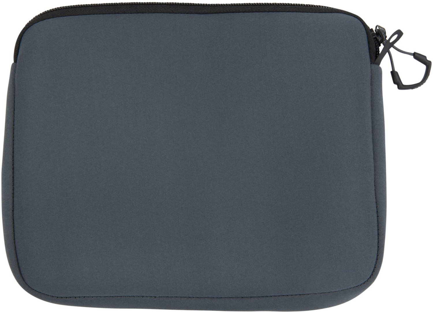 Allen Company Neoprene Full-Size Pistol Pouch | Academy